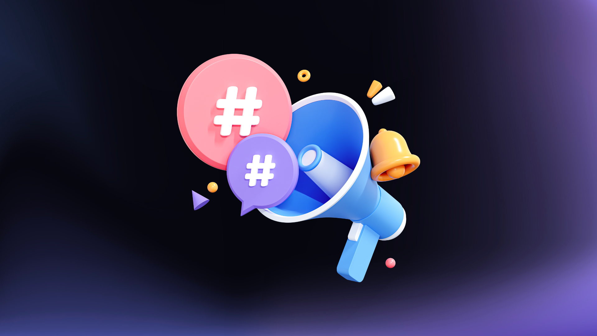 Know the Difference Between SEO & SMM To Enhance Your Online Business